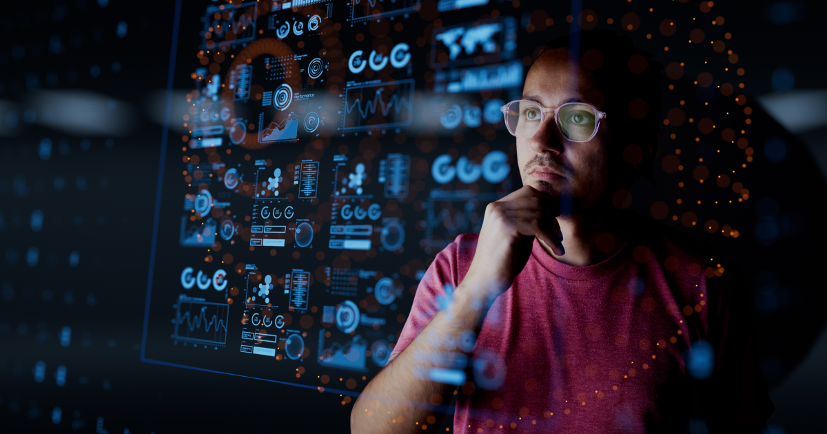 Boosting Real-Time Data Processing With Snowflake | TEKsystems